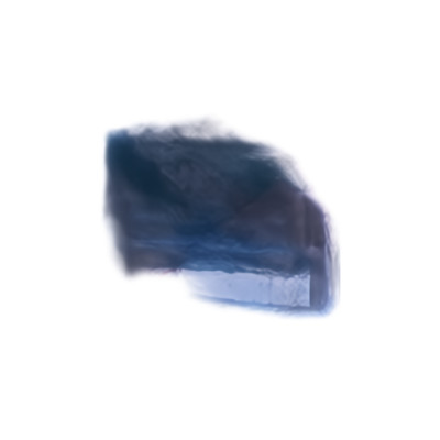 JSCJ CJSMBJ70CA TVS Diode