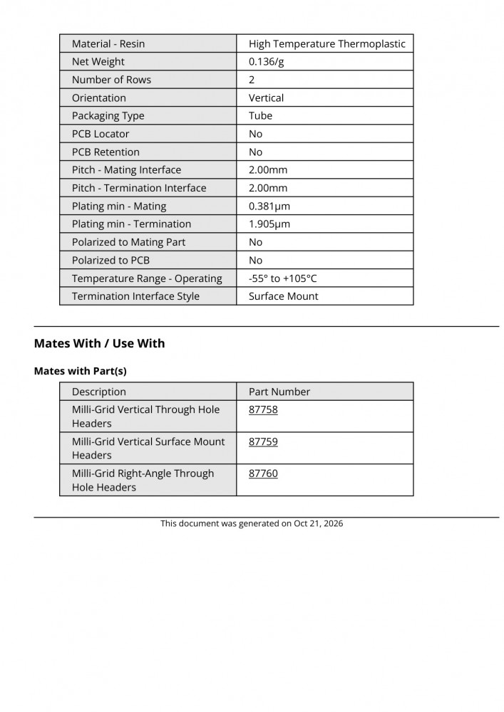 873400614 product document image 3