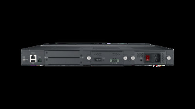EKI-8528-4XFL for sale
