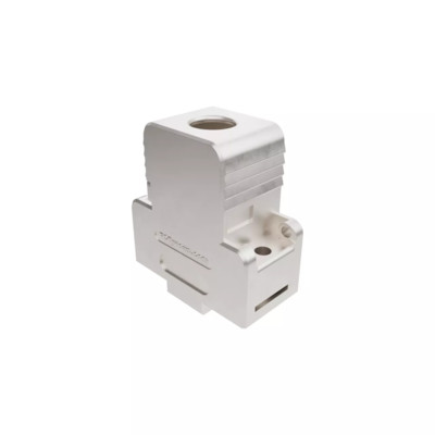 Molex 1731110489 for sale