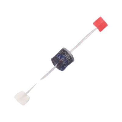 BORN 5KP120AP TVS Diode