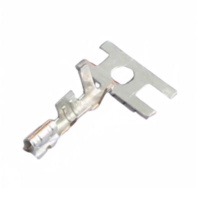 CONNFLY Elec T-DS1069-03-SC600 for sale