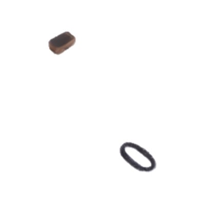 BORN BNESD7016MUTAG TVS Diode – ESD Protection Chip for Electronic Circuits