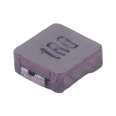 Cybermax CMLO0515H4R7MTT Fixed Inductor