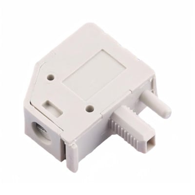 DEGSON DGH4-01P-11-00A(H) for sale