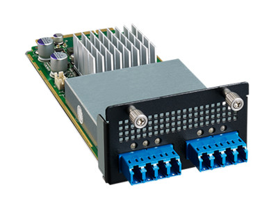 NMC-0120 for sale