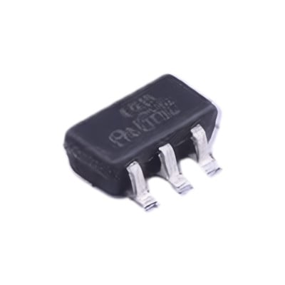 onsemi TVS4201MR6T1G TVS Diode for sale