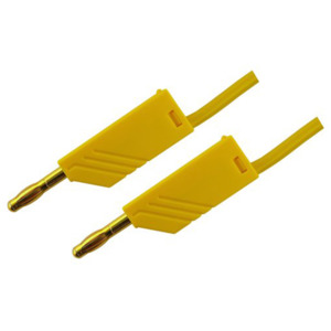Altech 934063188 Banana Meter Interface Chip for sale