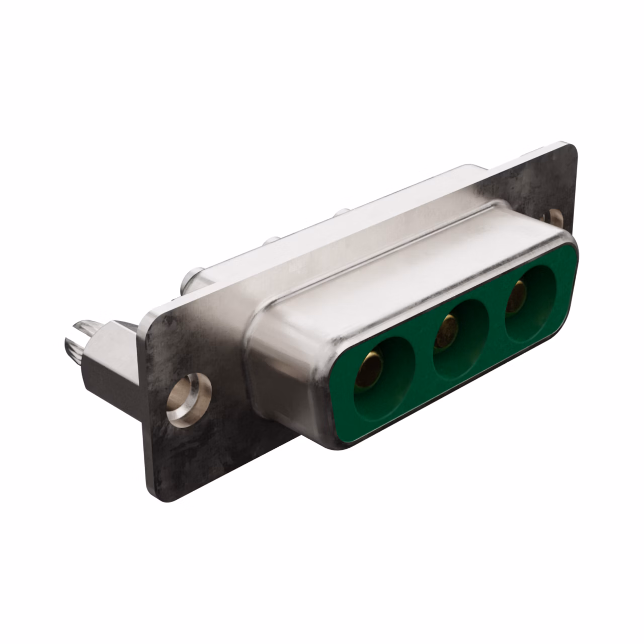 Molex 1731071041 for sale