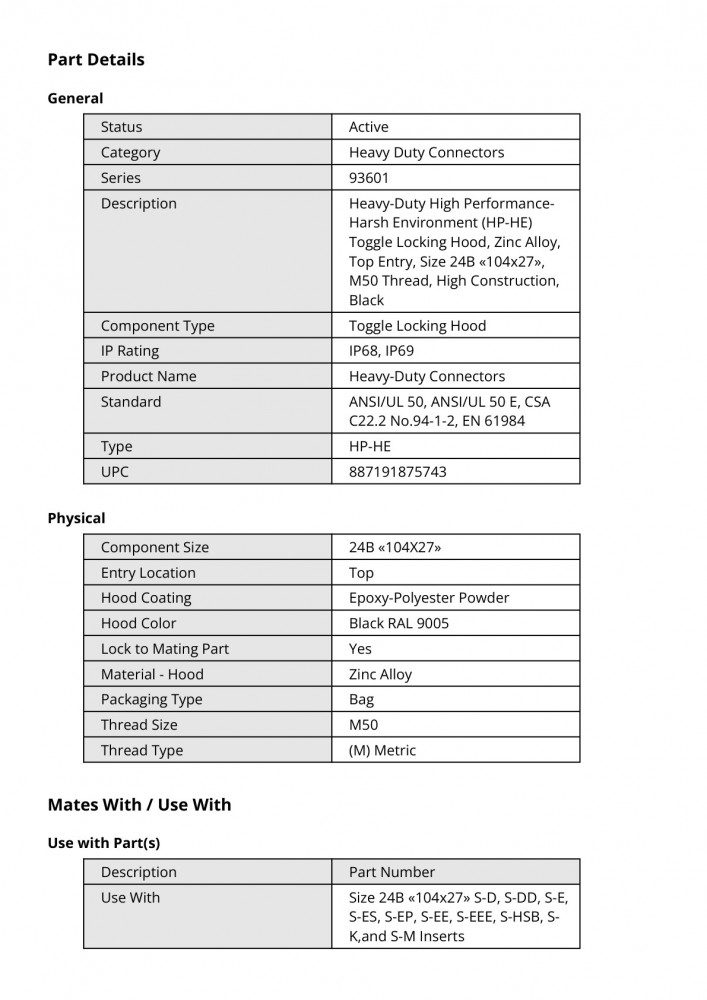 936013184 product document image 2