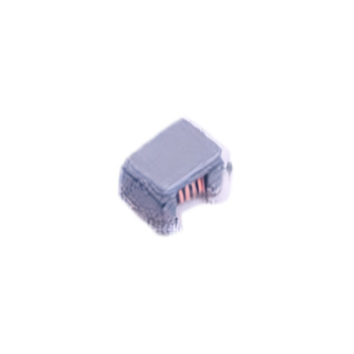 APV APCW2012-121P2T for sale