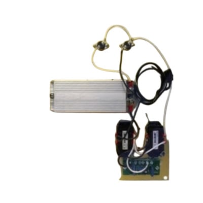 L-com NB12-RP100
