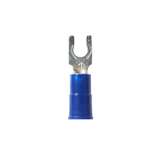 3M LFV14-6Q for sale