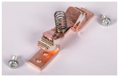 SIEMENS 75IF14 Relay Accessory Chip for sale