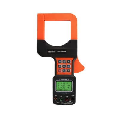 VICTOR(Double King Industrial Holdings) VICTOR 7300A