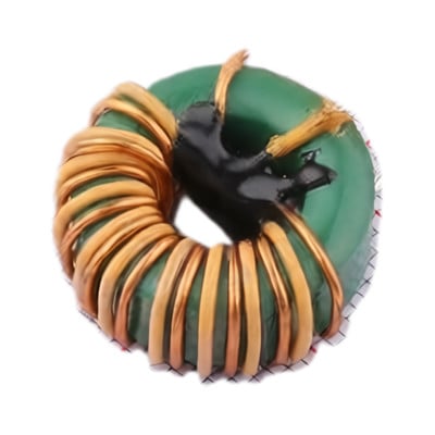 CND-tek 10306230001 Common Mode Choke