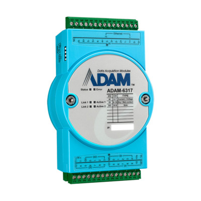 ADAM-6317 for sale