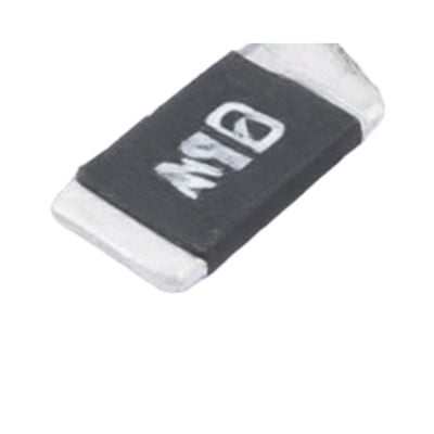 PAKER RA2512F3R005G Surface Mount Chip Resistor