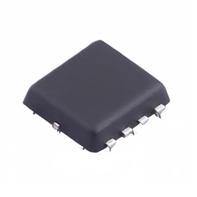 Slkor SL90N03R Single N-Channel MOSFET