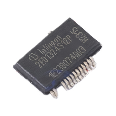 Infineon 2ED020I12-FI