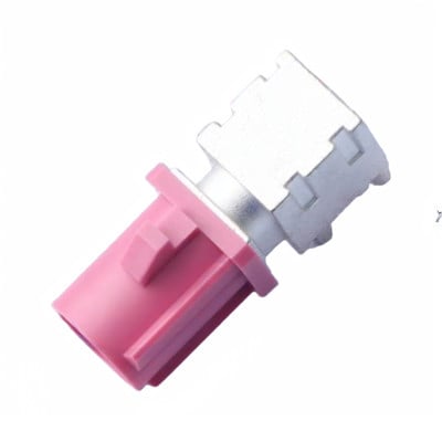 DIANWEI 7.03A2.000823