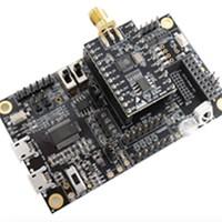 ESPRESSIF ESP32-Sense Kit RF, RFID & Wireless Evaluation Board