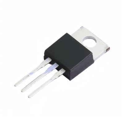 Infineon IRLML6402TRPBF