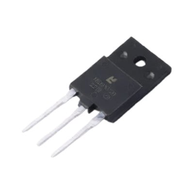 Minos MD59N30 Single N-Channel MOSFET