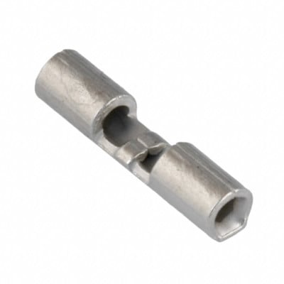 TE Connectivity 322825 Wire Splice Connector