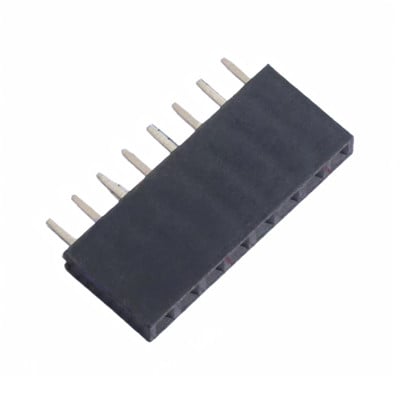 CONNFLY Elec DS1023-1x2SF11
