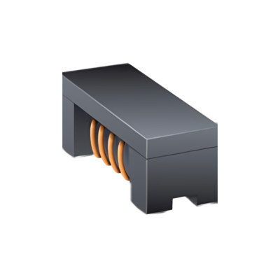 BOURNS SRF0905A-400Y