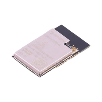 ESPRESSIF ESP32-WROVER-IE-N8R8 RF Transceiver Module