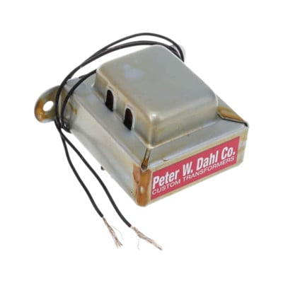 Hammond PWDI13231