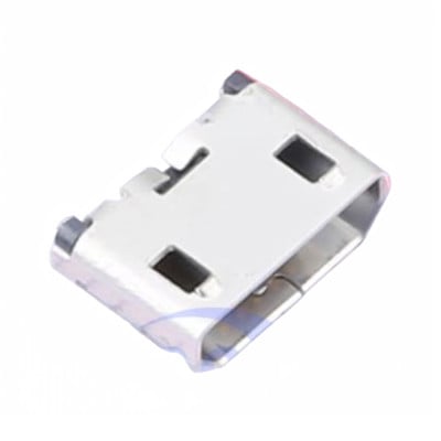 JAE Electronics DX4RNW5HJ3R1000 USB, DVI, HDMI Connector Assembly