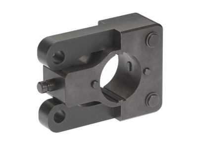Cable Stripper for Sensor / Actuator Cables, 4.40-7.00mm Cable Diameter