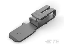 TE Connectivity 63713-2 Magnetic Wire Connectors