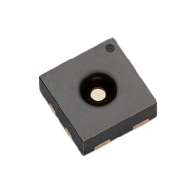 SHTC3-TR-2.5KS for sale