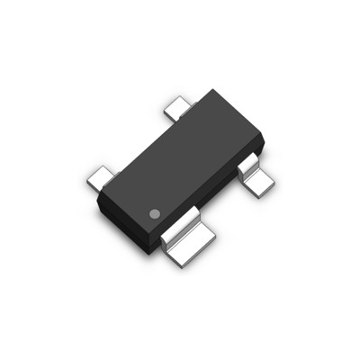 SE05T1D12GZ for sale