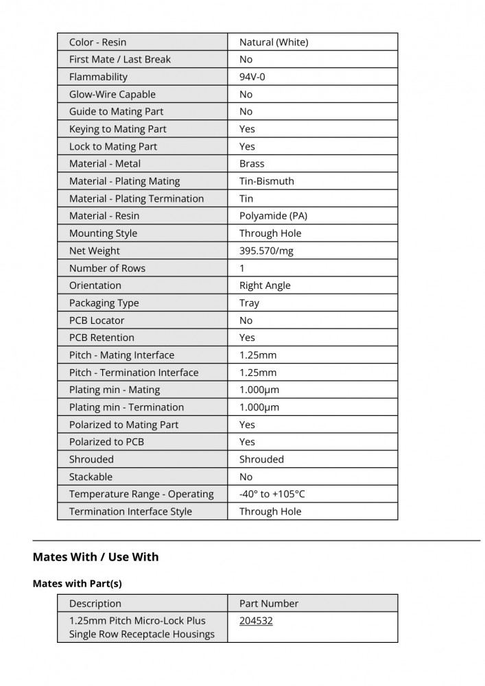 2200981570 technical document page 3
