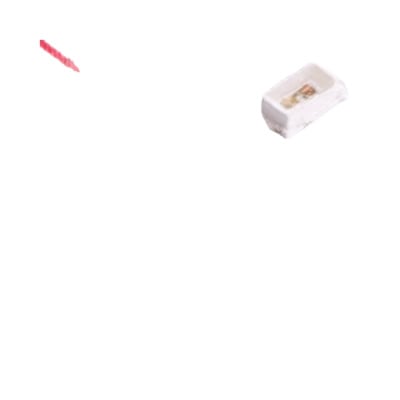 Shining( SN-NE1608BAAAR-N Discrete LED Indicator Chip for sale