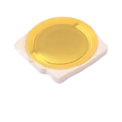 BZCN TSC002A5526A Tactile Switch