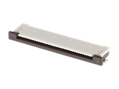 Molex 541043096