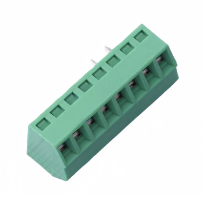 DORABO DB127S-3.5-7P-GN-S
