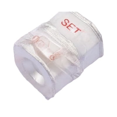 SETsafe  |  SETfuse SD091A-SMD
