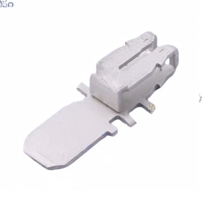 TE Connectivity 1742159-2 Magnetic Wire Connectors