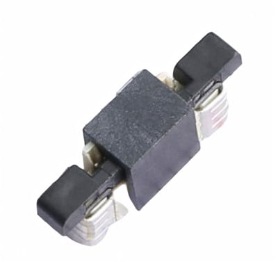 Lian Xin Technology XDFC-0518-20P FFC FPC Flat Flexible Connector Assembly