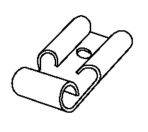 Molex 190080002