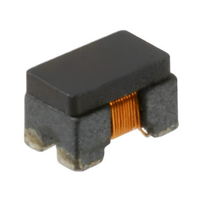 EATON ACE1V4532-220-R