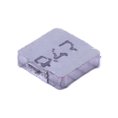 EMTEK PHC0420-6R8M-T