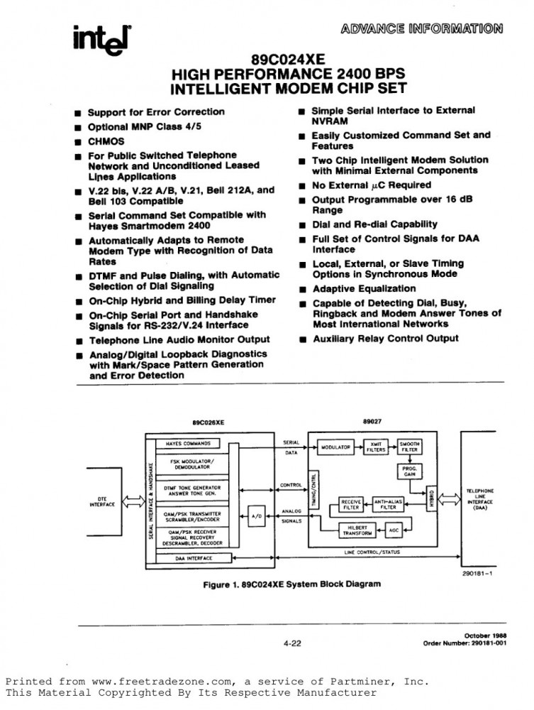 N89027 document page 1